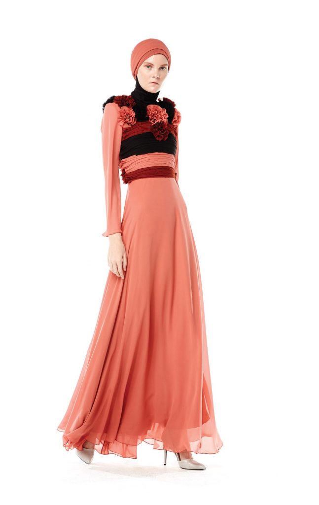ช้อปคอลเล็กชั่นใหม่ 42 แบรนด์ไทย Bangkok Fashion Cluster