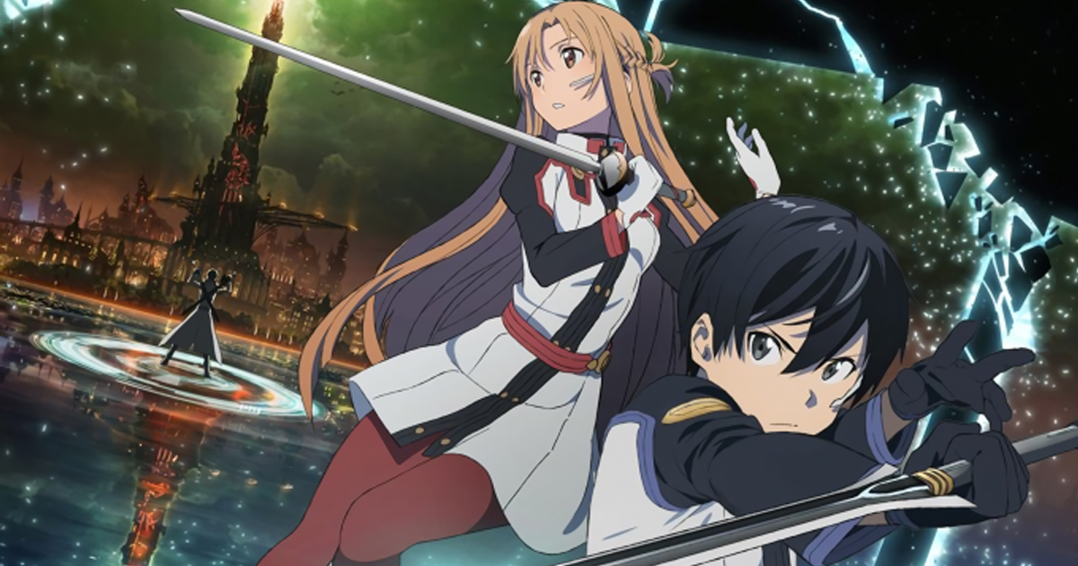 ข่าวร้ายของเขา แต่สะเทือนถึงเรา!! เมื่อญี่ปุ่นสั่งแบนมาเลเชีย ข้อหา ...