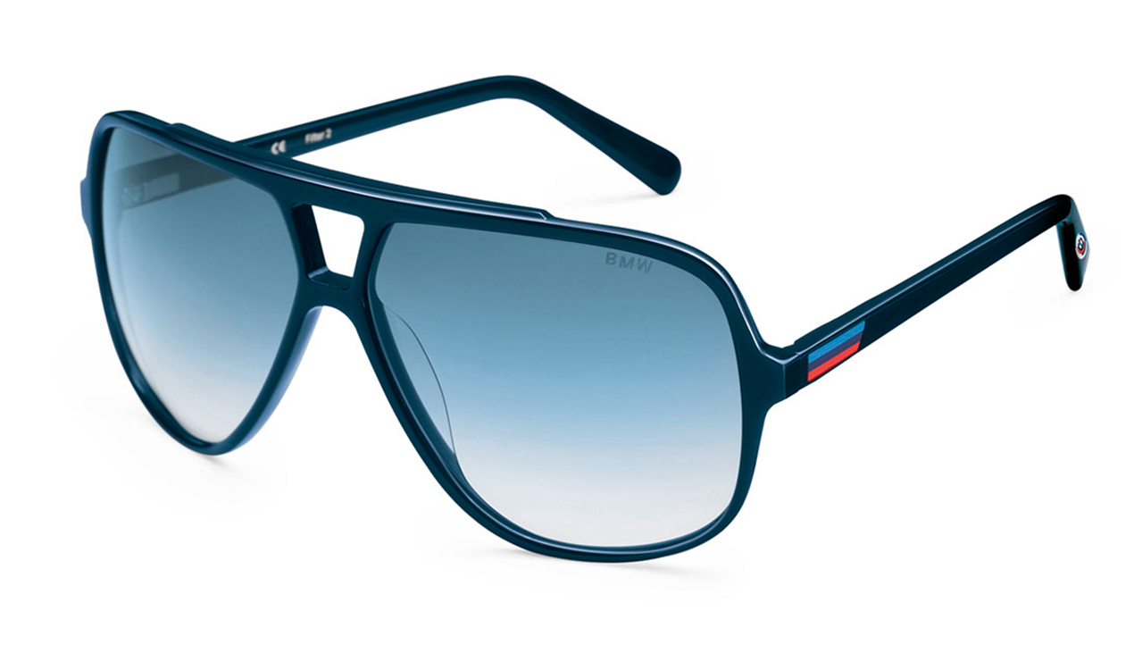 BMW Motorsport ออกคอลเลคชั่นสไตล์ Retro เอาใจสายสปอร์ต
