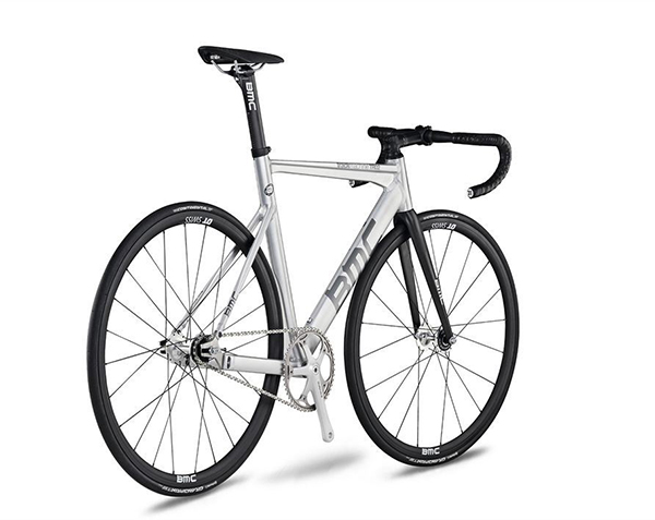 Best Track Bike 2017