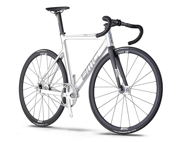 Best Track Bike 2017