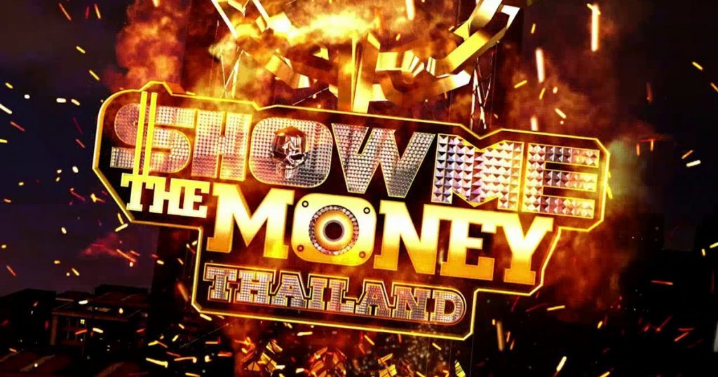 SMTM คืออะไร? ทำไมกลายเป็นกระแส ณ ตอนนี้ - Fav Forward