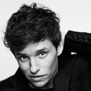 รวมทรงผมฮิต ดาราชาย Hollywood ปี 2018